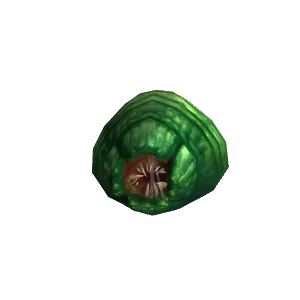 Gorm Larva - NPC - World of Warcraft