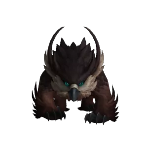 Umbraclaw - NPC - World of Warcraft