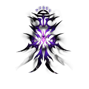 Dimension Breaker - NPC - World of Warcraft