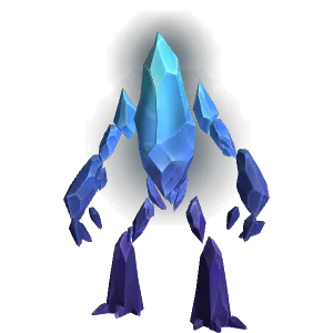 Ancient Construct - NPC - World of Warcraft