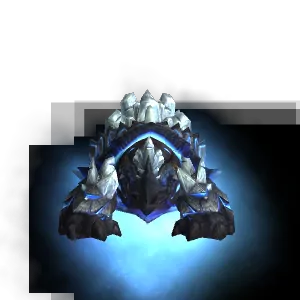 Tortolla - NPC - World of Warcraft