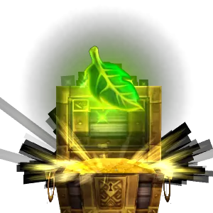 Food Buff - NPC - World of Warcraft