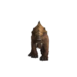 Sabertooth - NPC - World of Warcraft