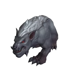 Fiendish Stonestalker - NPC - World of Warcraft
