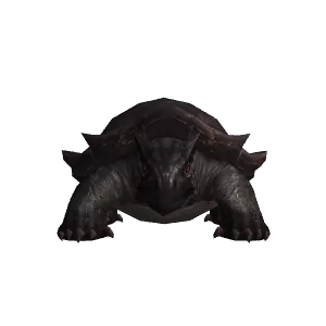 Shadechaser Turtle - NPC - World of Warcraft