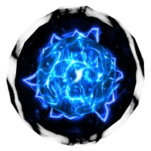 Lightning Cage - NPC - World of Warcraft