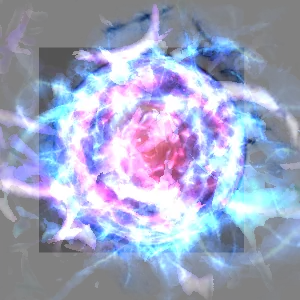 Arcane Orb - NPC - World of Warcraft