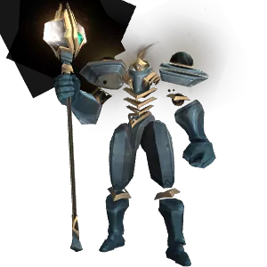 Guard - NPC - World of Warcraft