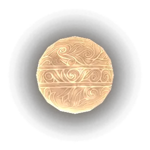 Target - NPC - World of Warcraft