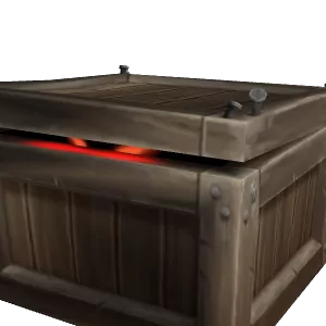 Undead - Pet Species - World of Warcraft