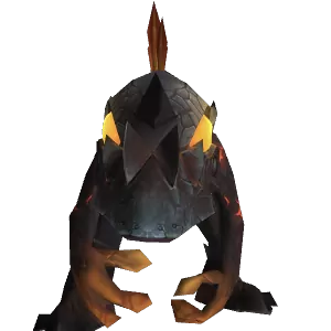 Deathwingurlugull - NPC - World of Warcraft