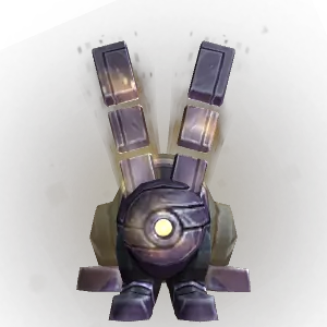 Critter - Pet Species - World of Warcraft