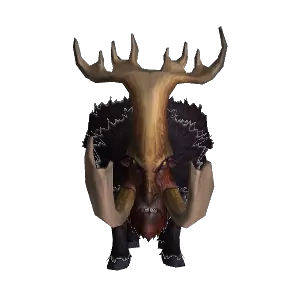 Beast - NPC - World of Warcraft