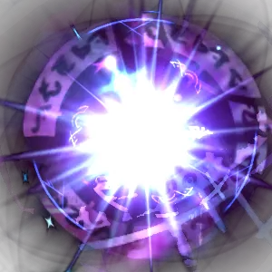 Letter - NPC - World of Warcraft