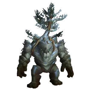 Arcane Creation - NPC - World of Warcraft