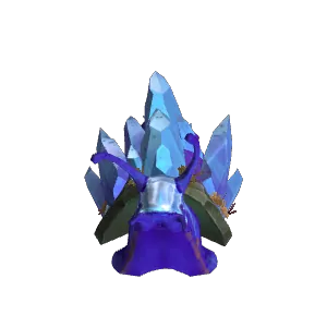 Deepbed Behemoth - NPC - World of Warcraft