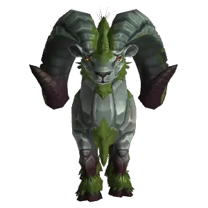 Beast - NPC - World of Warcraft