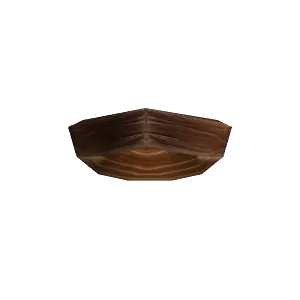Boat - NPC - World of Warcraft
