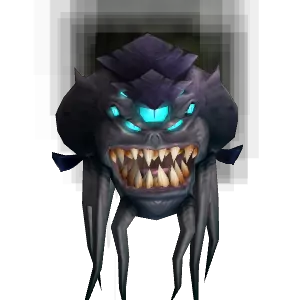 The Dreadblades - NPC - World of Warcraft