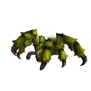 Beast - NPC - World of Warcraft