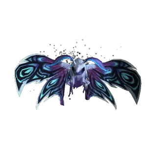 Starmoth - NPC - World of Warcraft