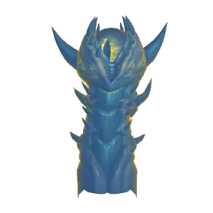 Venox - NPC - World of Warcraft