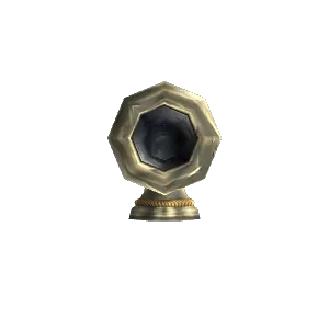 Alliance Gunship Cannon - NPC - World of Warcraft