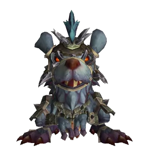 Virmen - NPC - World of Warcraft