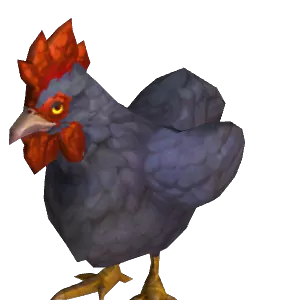 Flying - Pet Species - World of Warcraft