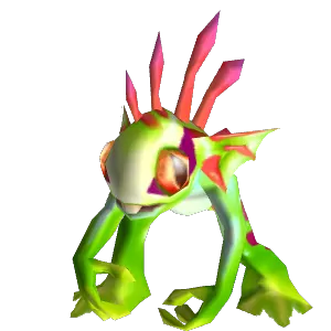 Humanoid - Pet Species - World of Warcraft