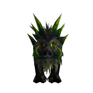 Beast - NPC - World of Warcraft