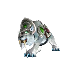 Bard - NPC - World of Warcraft