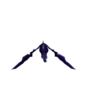 Twilight Skyterror - NPC - World of Warcraft