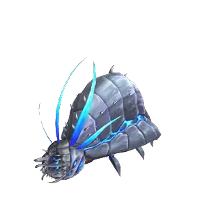 Test NPC - NPC - World of Warcraft