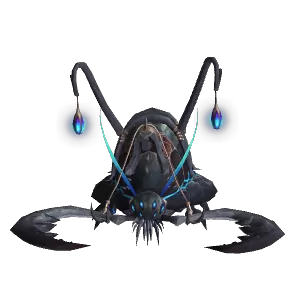 Shadow - NPC - World of Warcraft