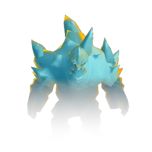 Rumblestone - NPC - World of Warcraft