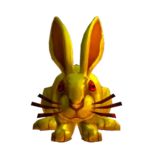 Sentry Ward - NPC - World of Warcraft