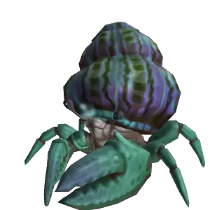 Aquatic - Pet Species - World of Warcraft