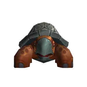Stoneshell - NPC - World of Warcraft