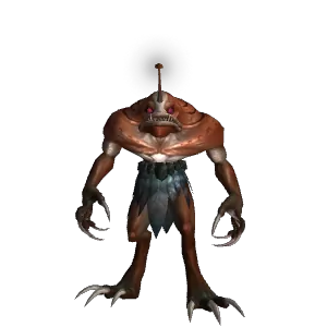 Slain Kobyss - NPC - World of Warcraft