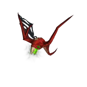 Flying - Pet Species - World of Warcraft