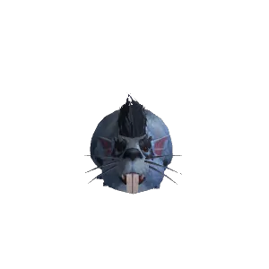 Primal Icechuck - NPC - World of Warcraft
