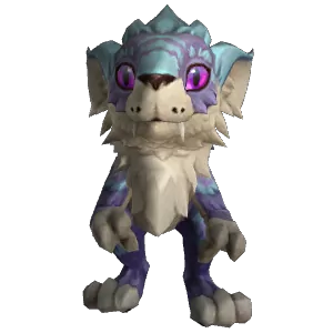 Dreamtalon Kit - NPC - World of Warcraft