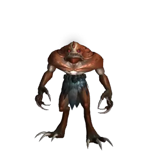 Slain Kobyss - NPC - World of Warcraft