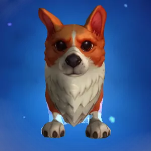 Soulshape - NPC - World of Warcraft