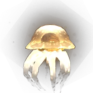 Aquatic - Pet Species - World of Warcraft