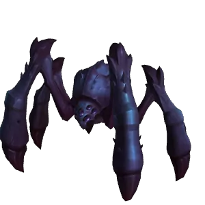 Beast - Pet Species - World of Warcraft