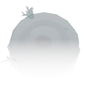 Missile Target - NPC - World of Warcraft