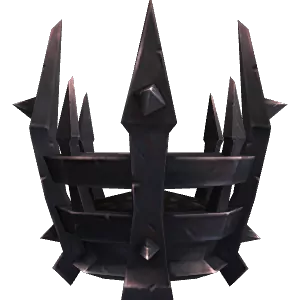 Fiery Brazier - NPC - World of Warcraft