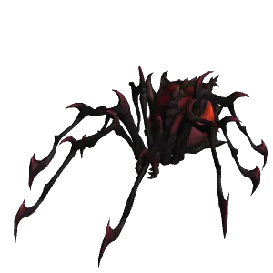 Undead - Pet Species - World of Warcraft